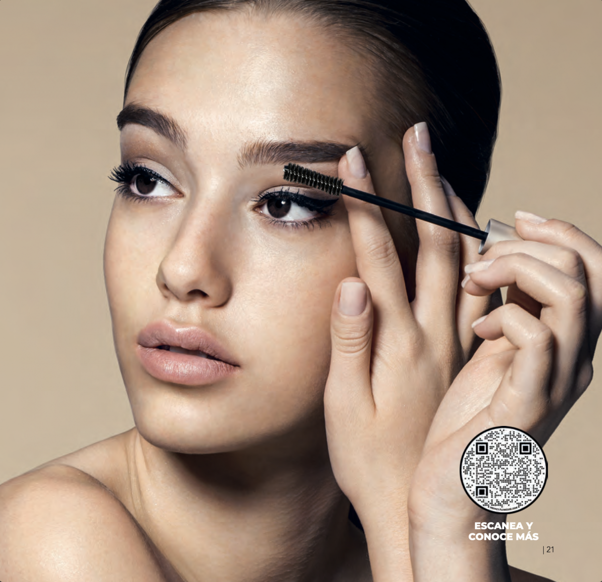 Farmasi – SdB – Salud da Belleza